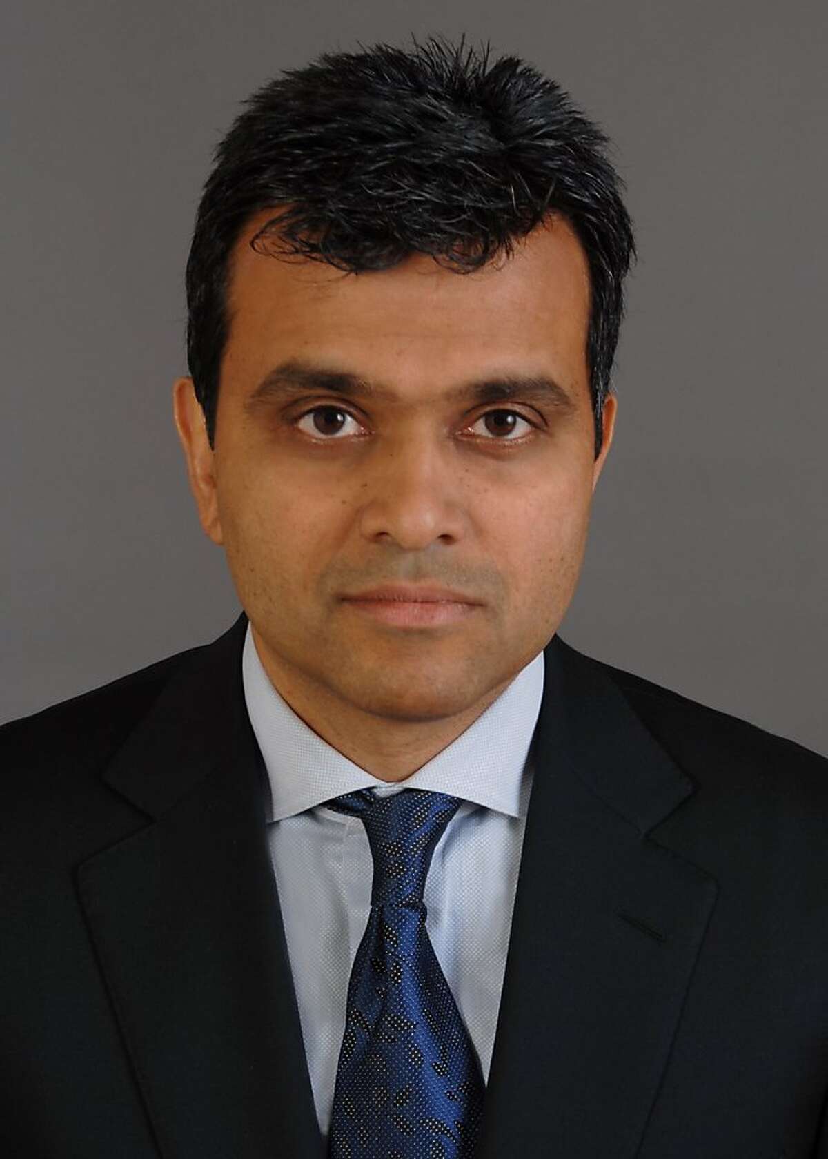 Hires and promotions, July 7