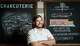 Revival Market chef begins summer dining series this week