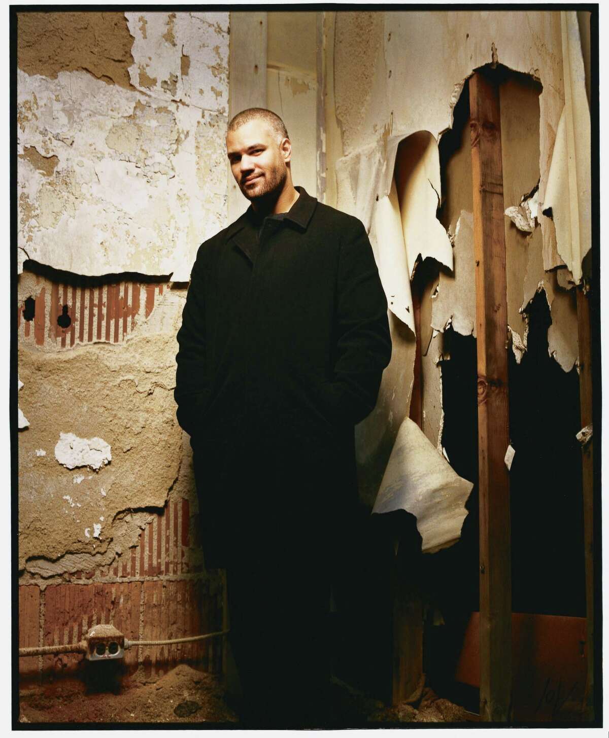 Style special: 25 hot happenings in Houston this summer