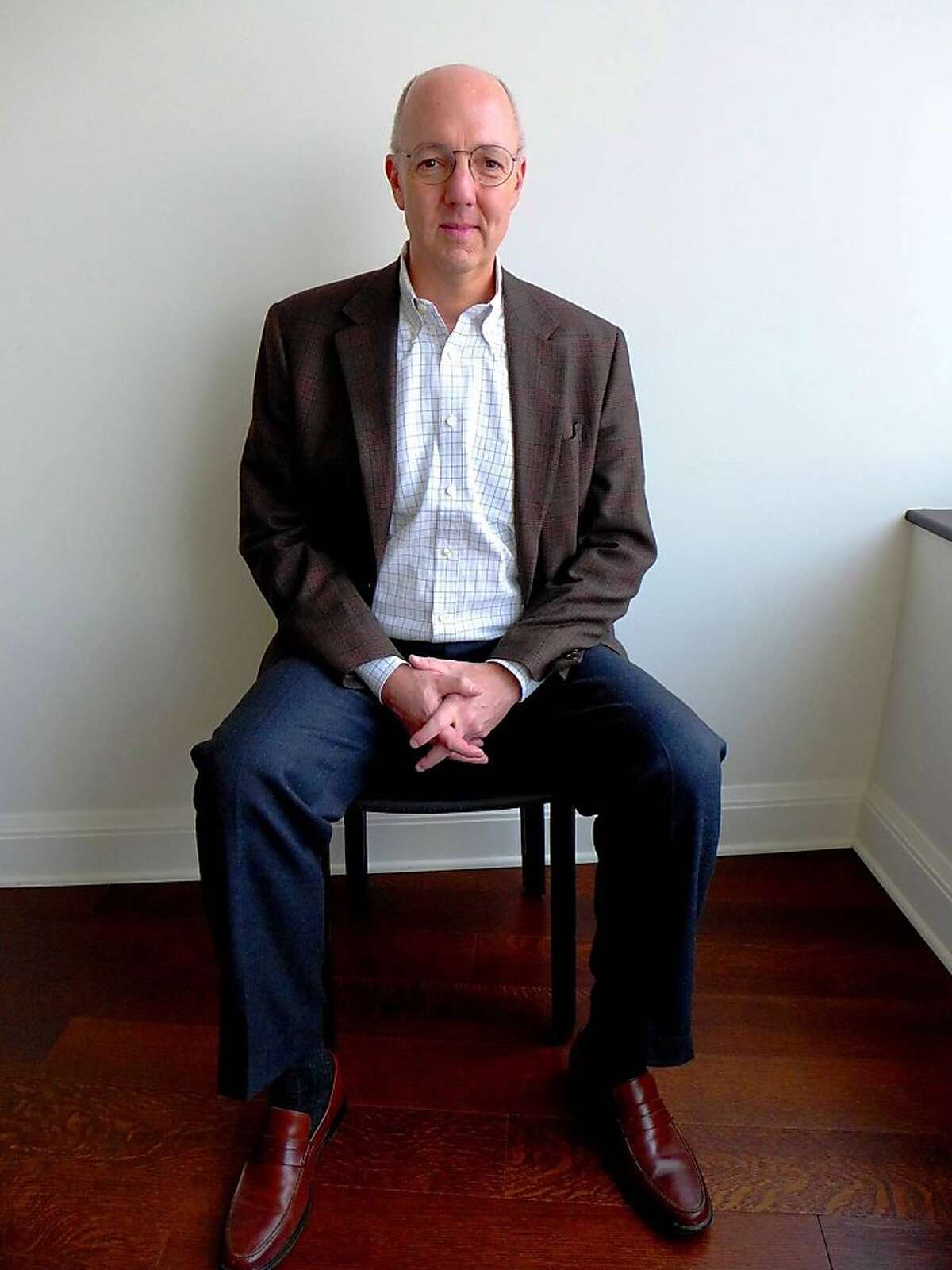 'Christian Nation,' by Frederic C. Rich