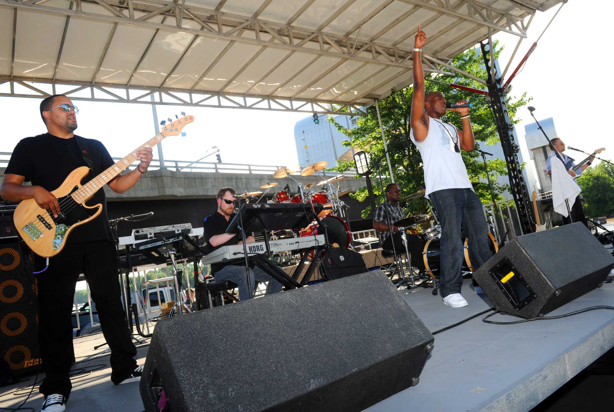 SONYMA helps first-time homebuyers realize the dream of ownership