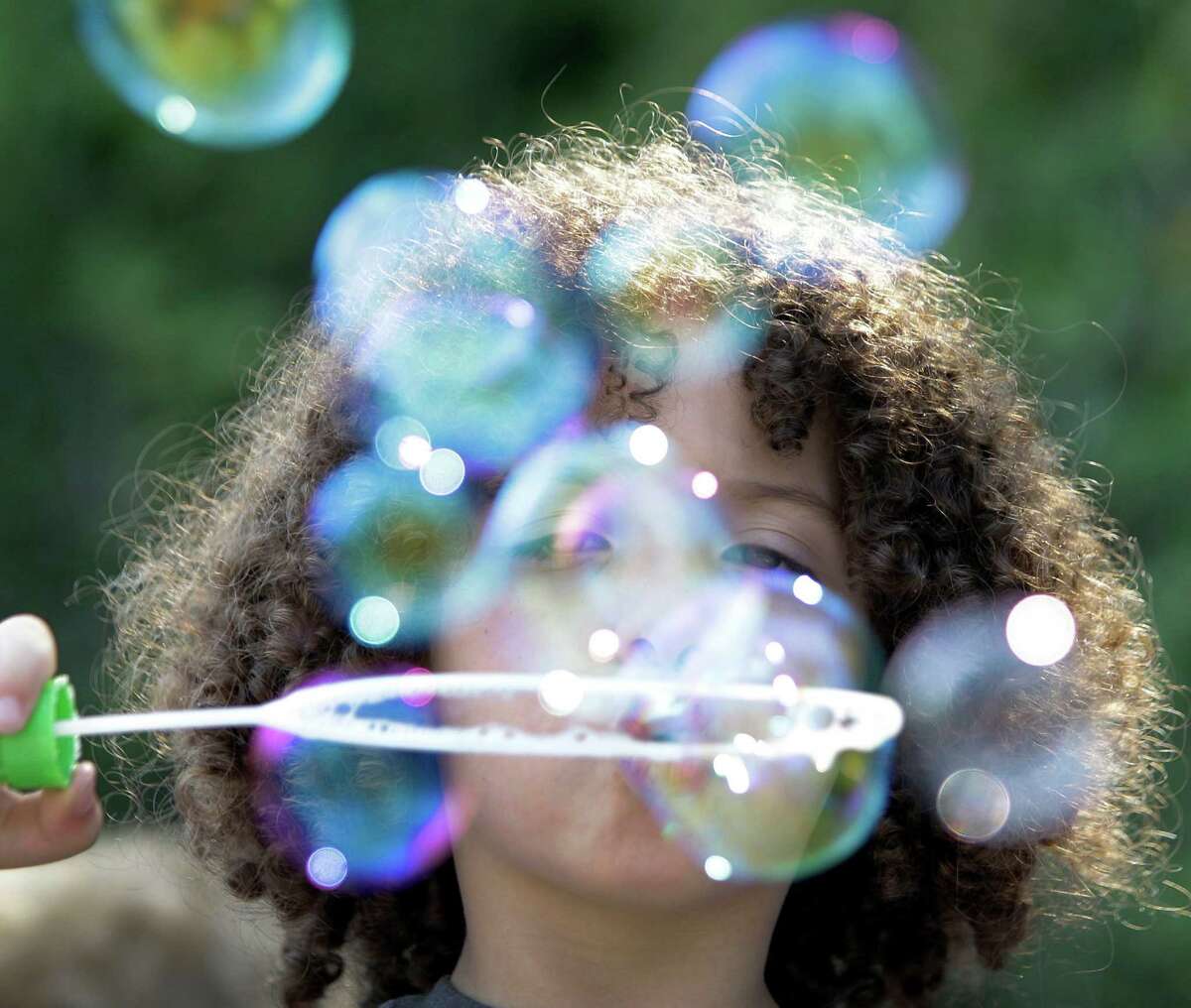 Headliner for Freedom Over Texas announced