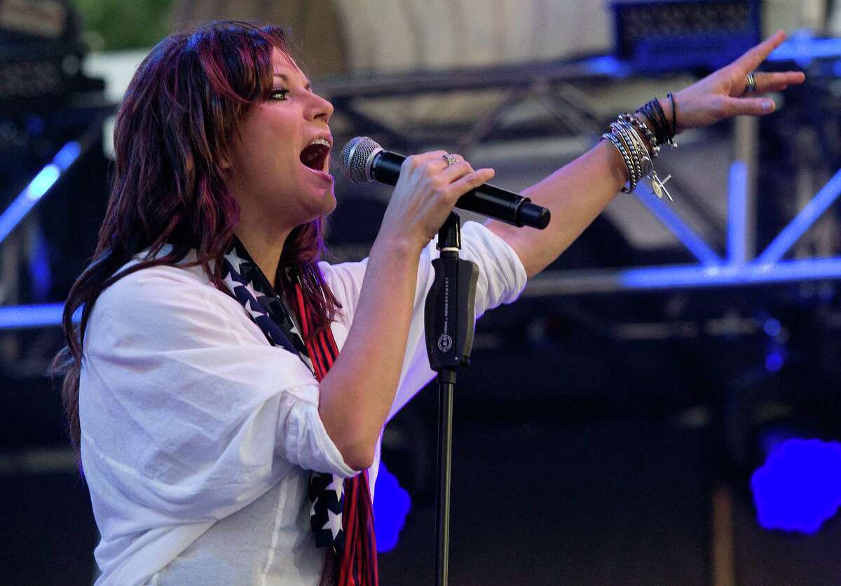 Houston's 4th of July ranked among worst in nation