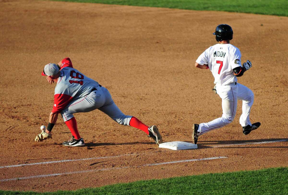 No fireworks for 'Cats