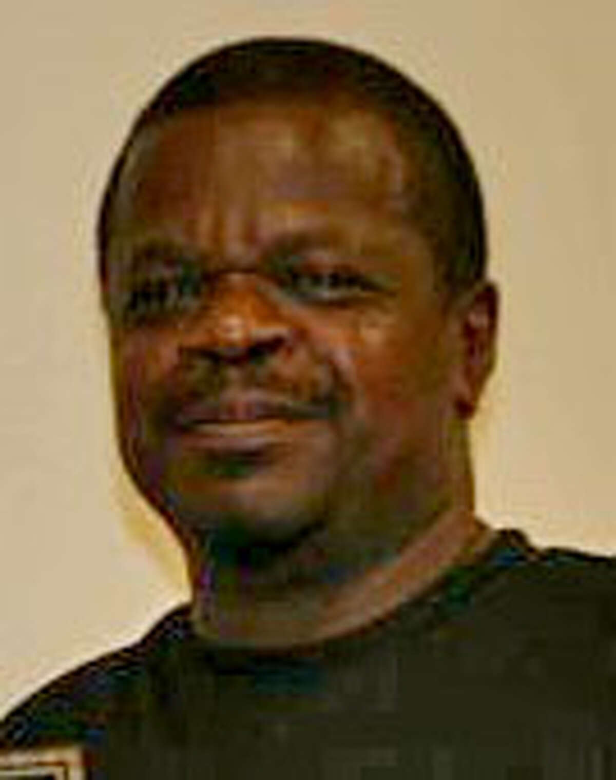 Roots of racism: Jasper still working to change image