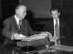 Charles Harrelson assassination of Judge John H. Wood
