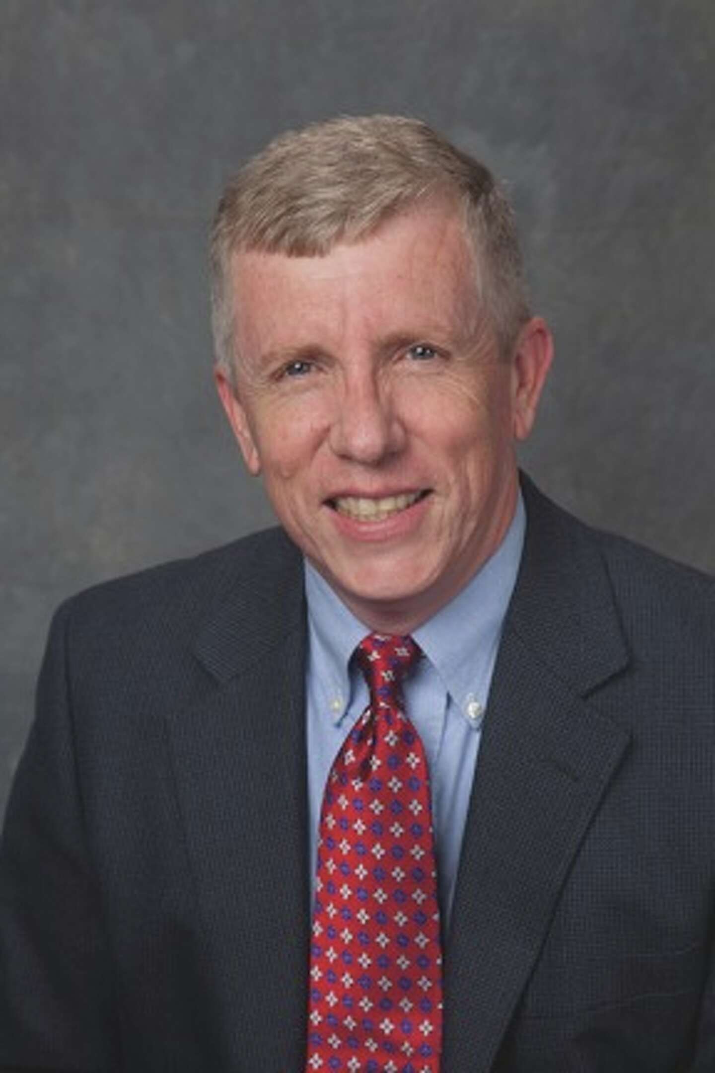 What is up with the Rainbow Bridge?