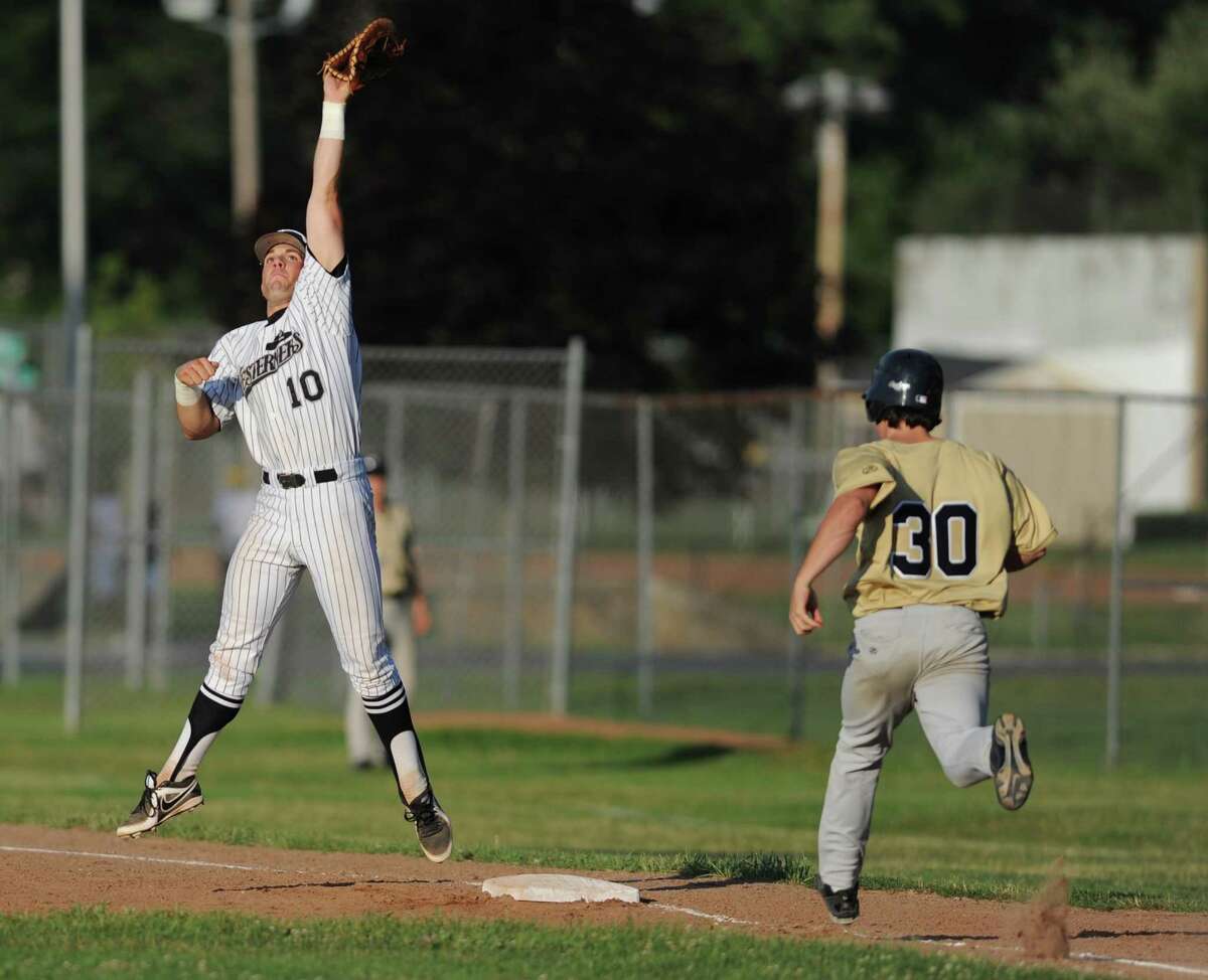 Westerners fall to Saratoga for seventh loss in eight games