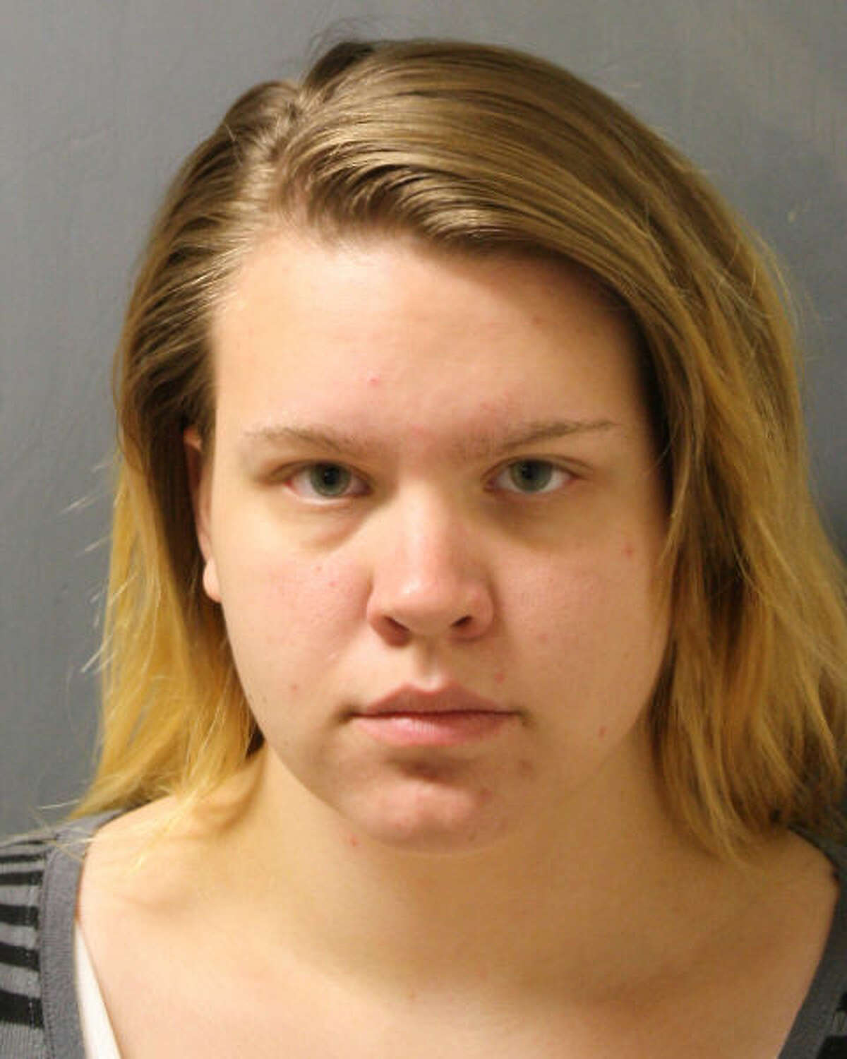 Parents of scalded baby charged in his death