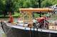 Photos: Waterford Steamboat Meet