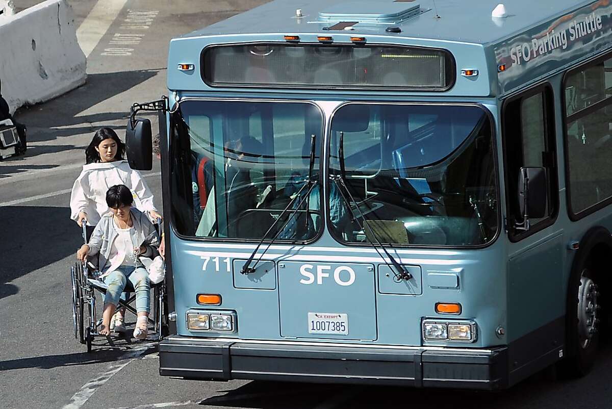 SF jetliner crash kills 2, seriously injures 49