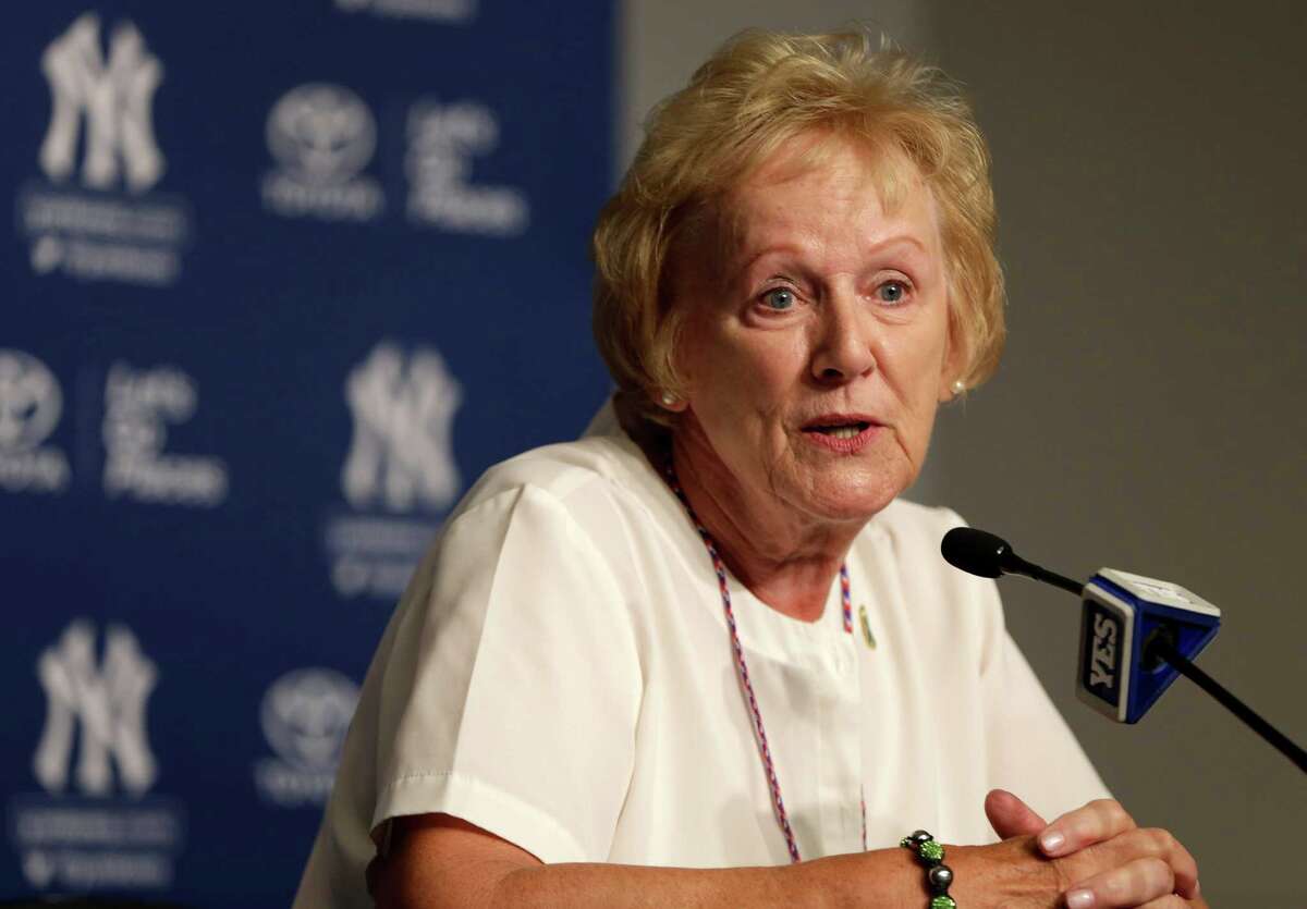 GE Capital team deemed Newtown's "fairy godmother'