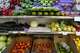 Measure to help corner stores sell healthy fare
