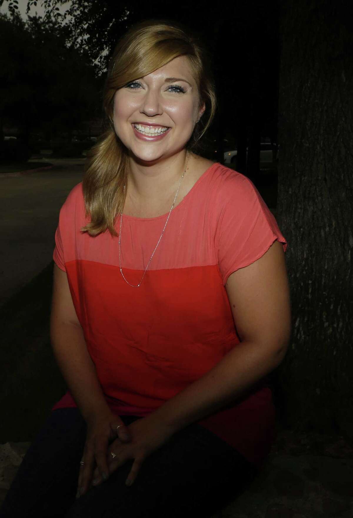 Will enough 'Young Invincibles' sign up for health care?