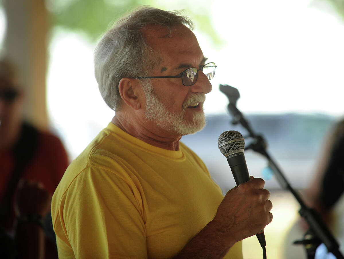 Concerts part of Walnut Beach revival