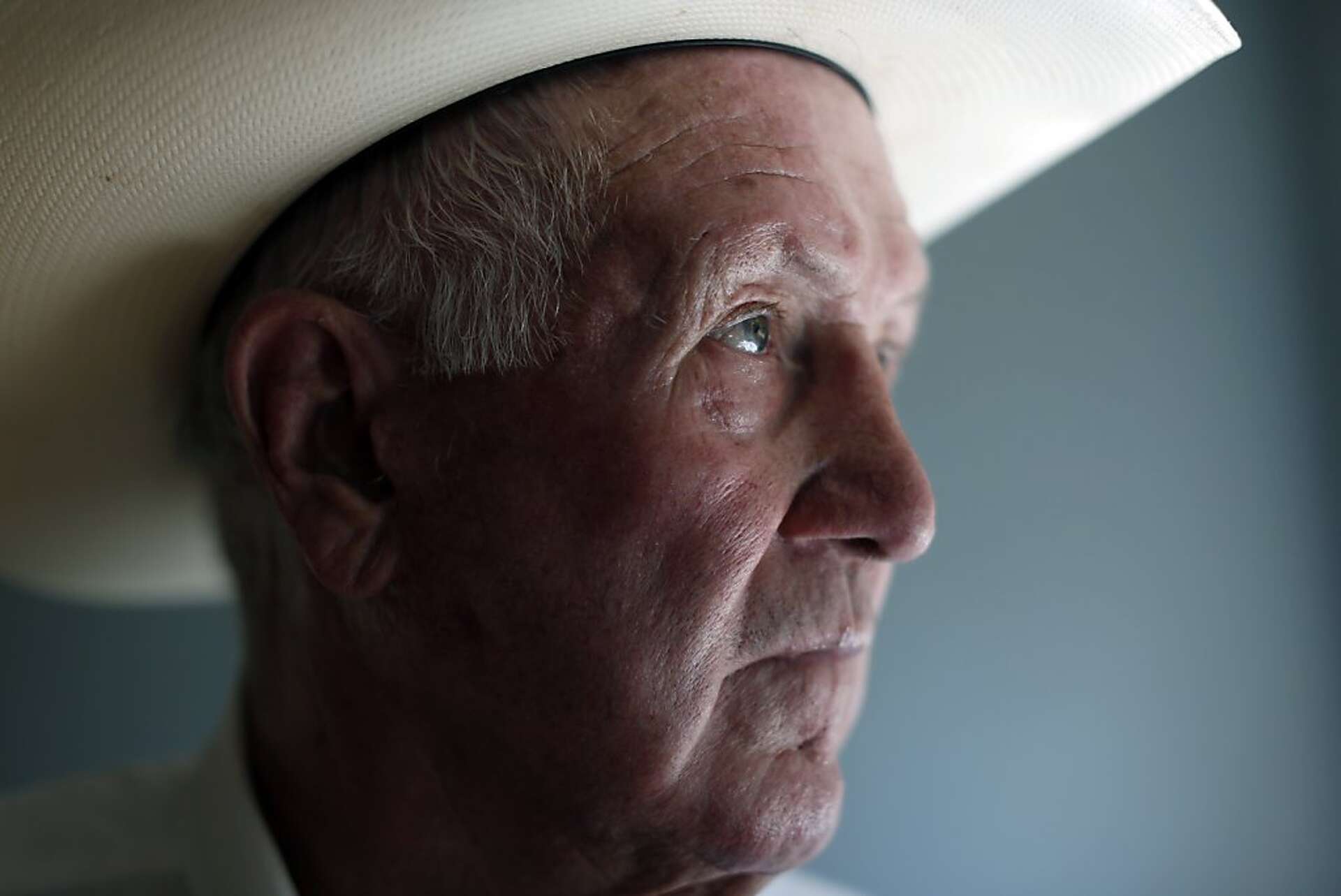 Roddy Ranch deal means regional park, not development