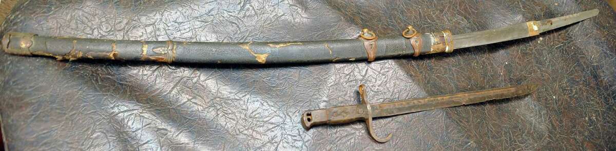 Vietnam vet uses experience to help others with PTSD