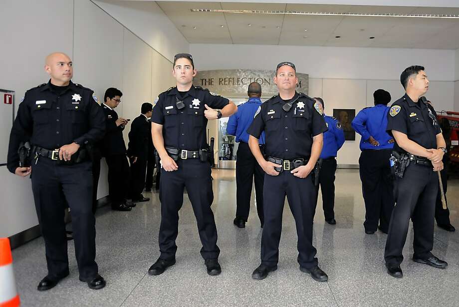 How did girl run over by fire truck get there? - SFGate