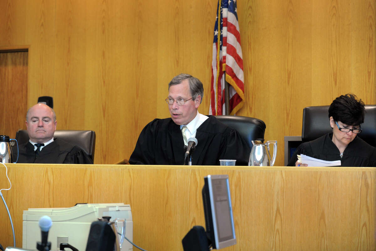 Accused cannibal considered eating psychiatrist