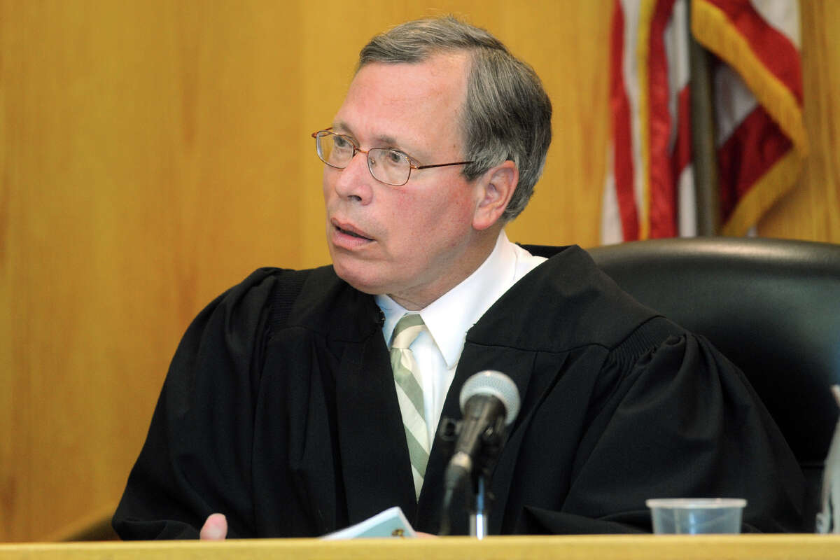 Accused cannibal considered eating psychiatrist