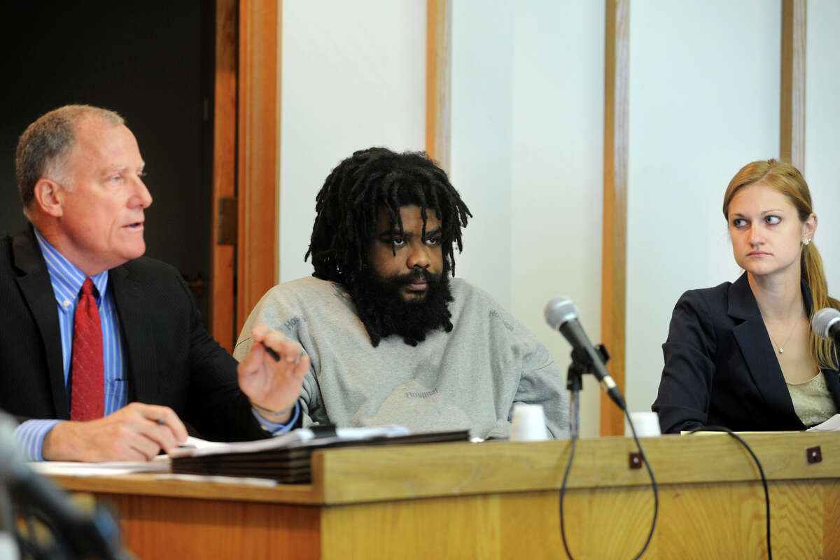 Accused cannibal considered eating psychiatrist