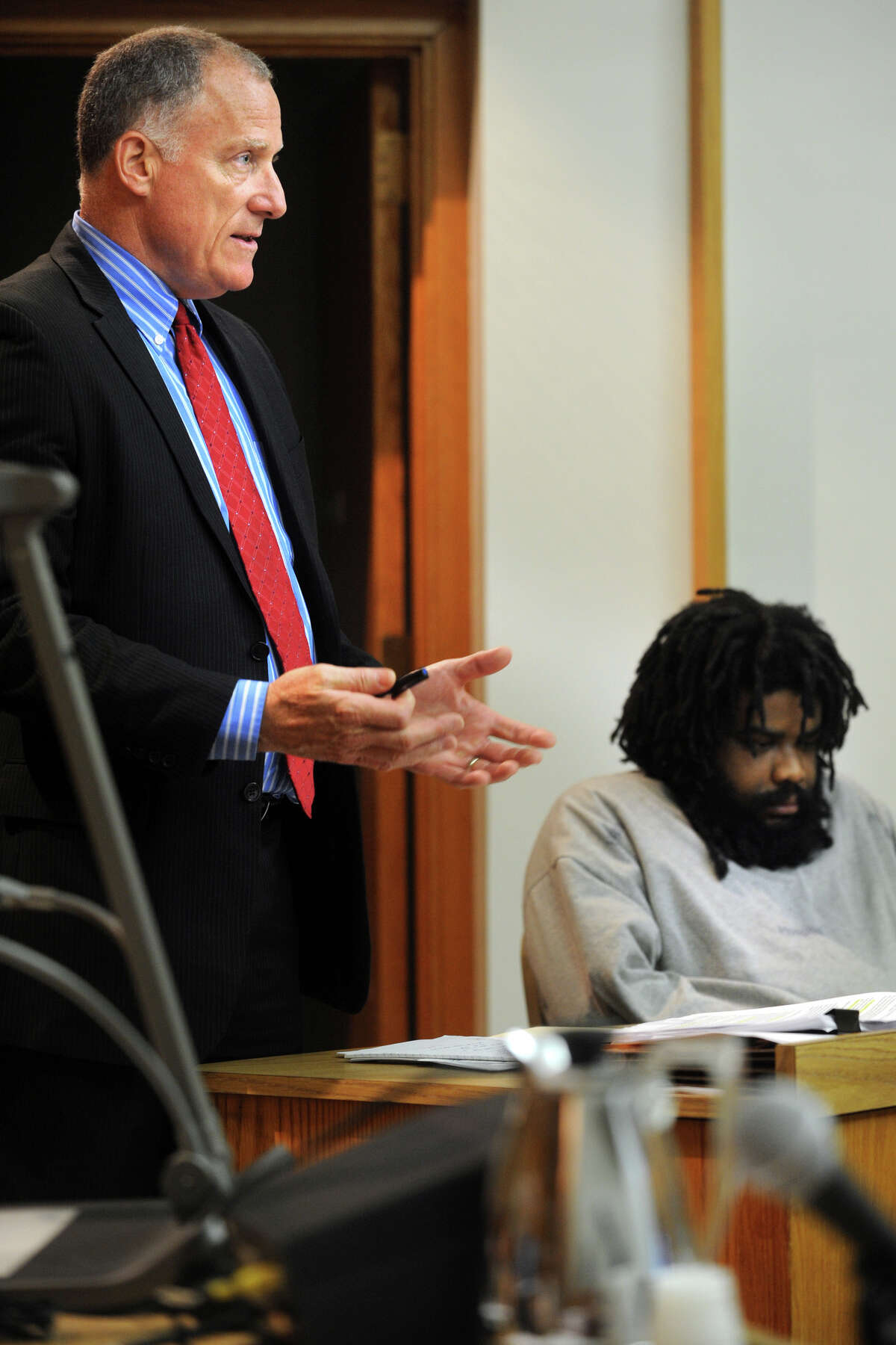 Accused cannibal considered eating psychiatrist