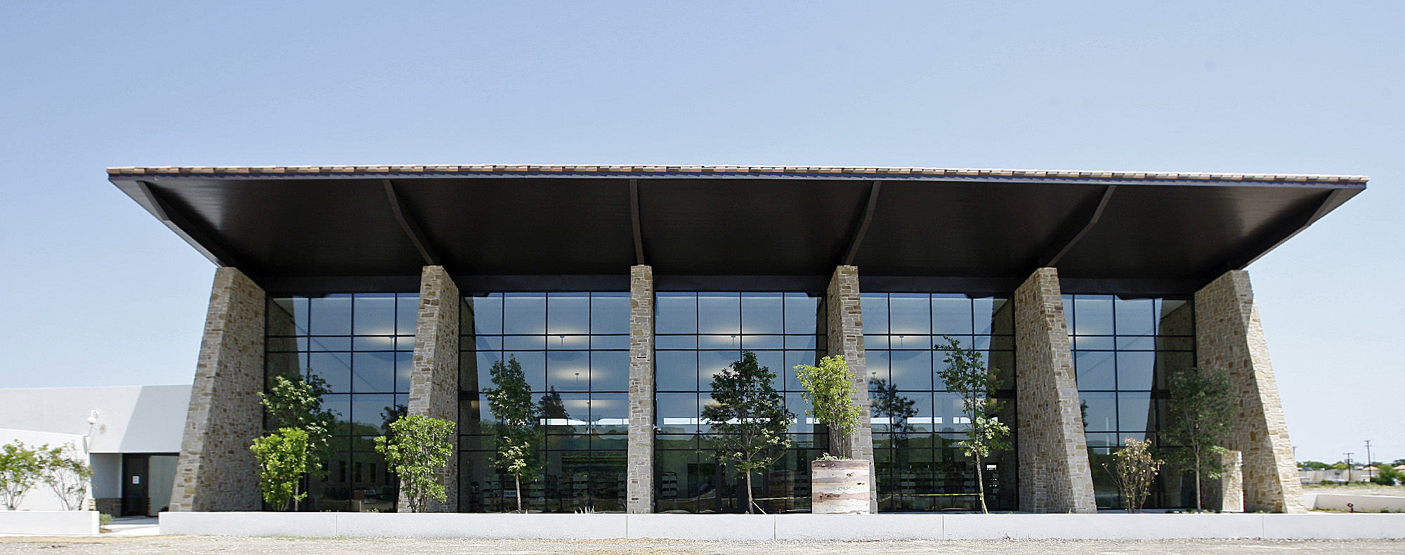 Back-to-school records offered at Mission Branch Library