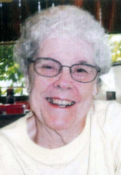 Cunningham defined 'true Texas woman'