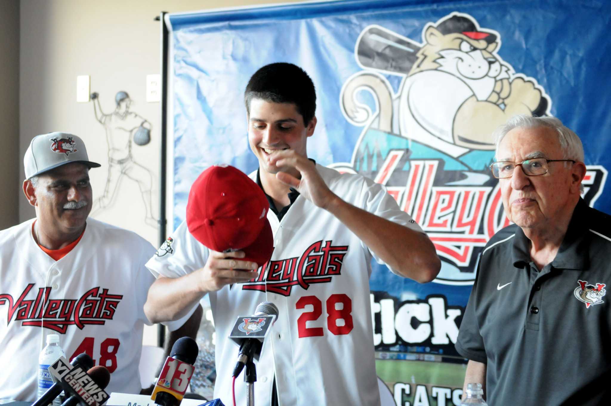 Getting to know Appel a bit more