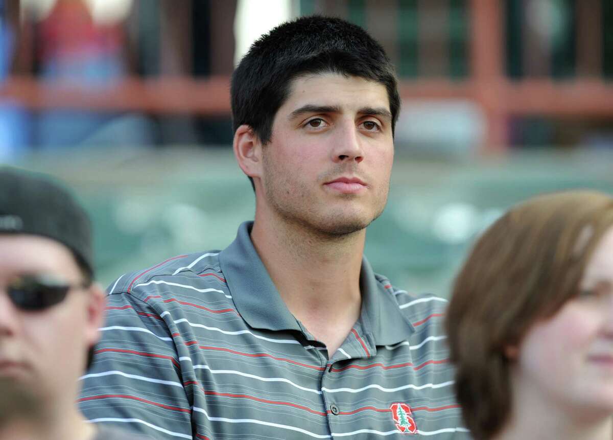 Getting to know Appel a bit more