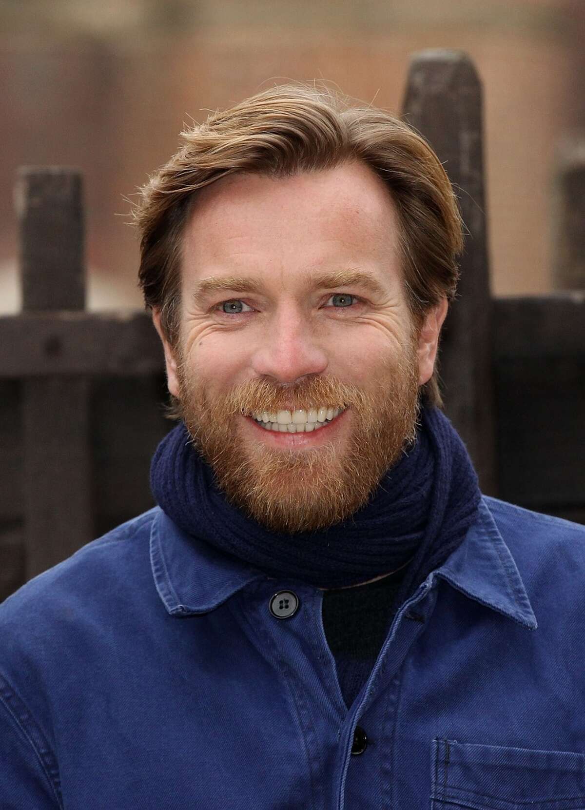 Beards become less attractive as they grow in popularity