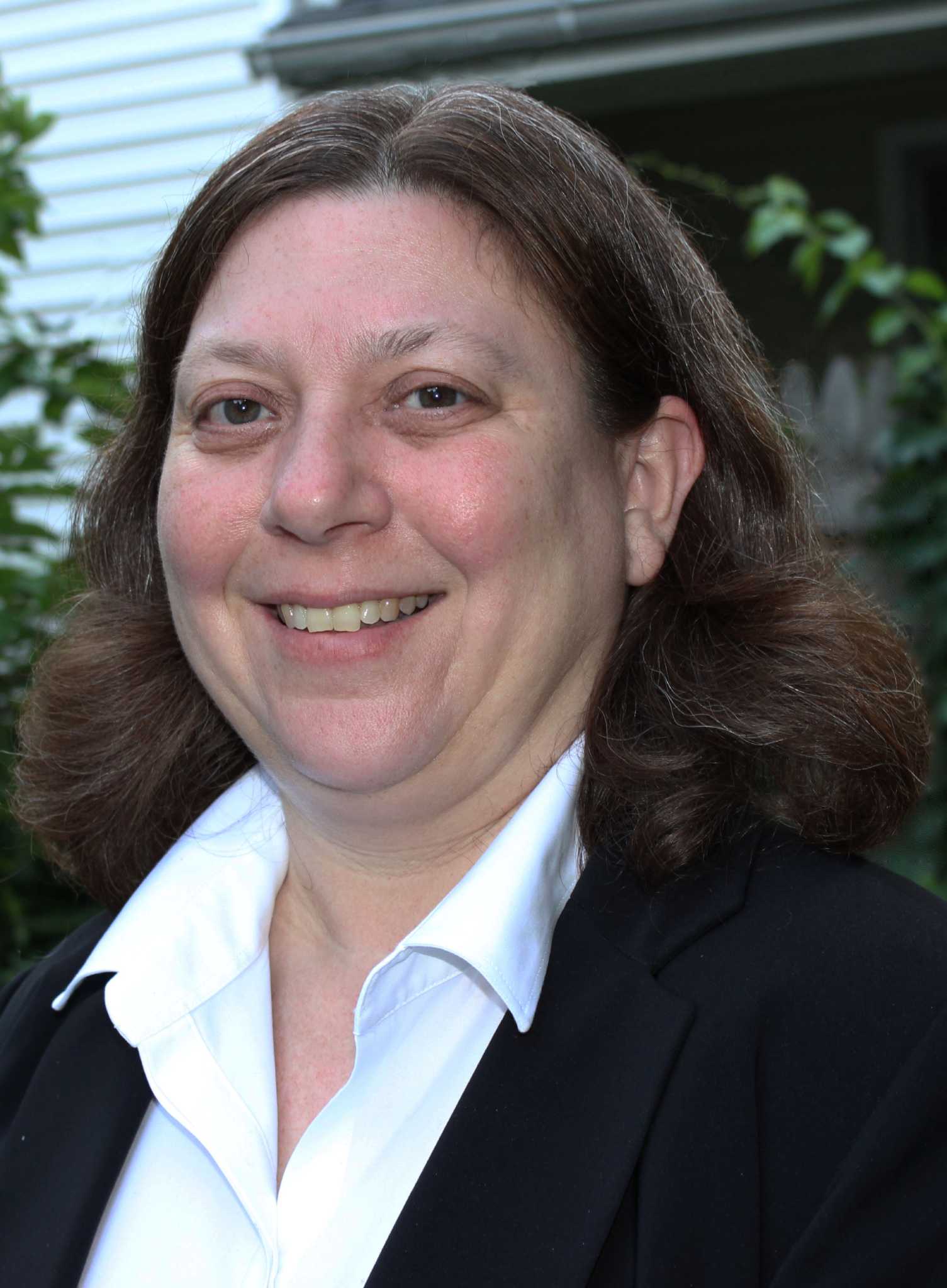 LeClerc wants 3rd term on finance board