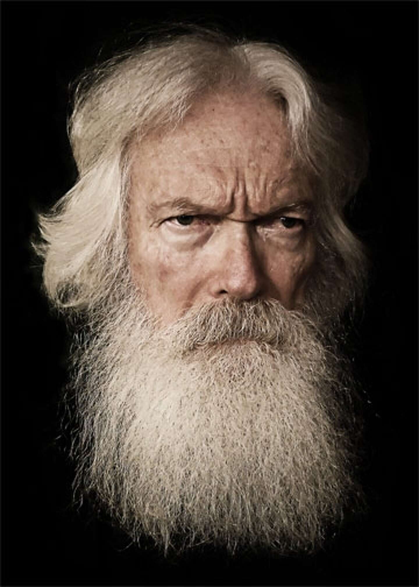 Happy birthday, Whataburger: 10 things you didn't know about the Texas ...