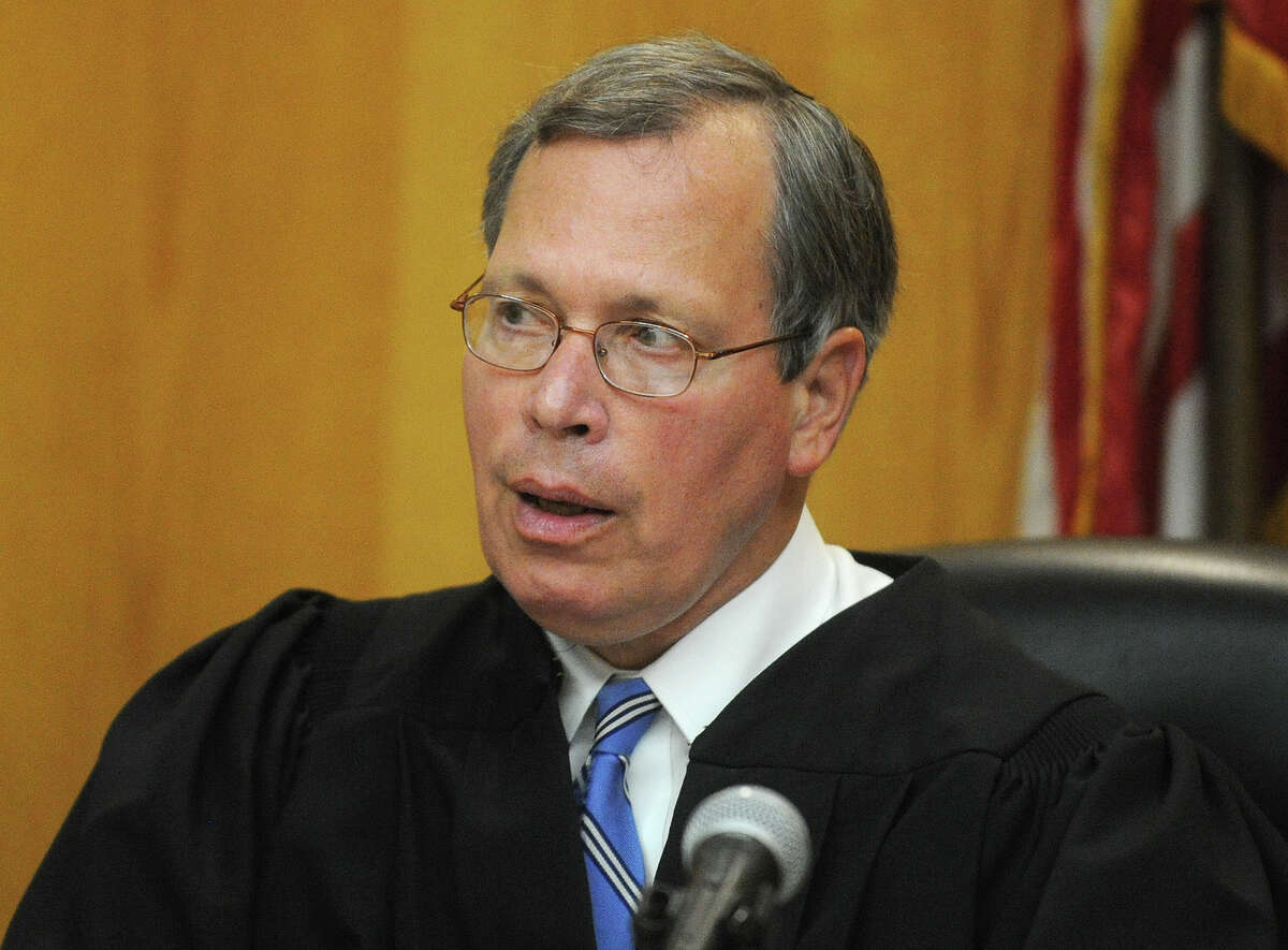 Judges Cannibal Not Guilty Due To Insanity