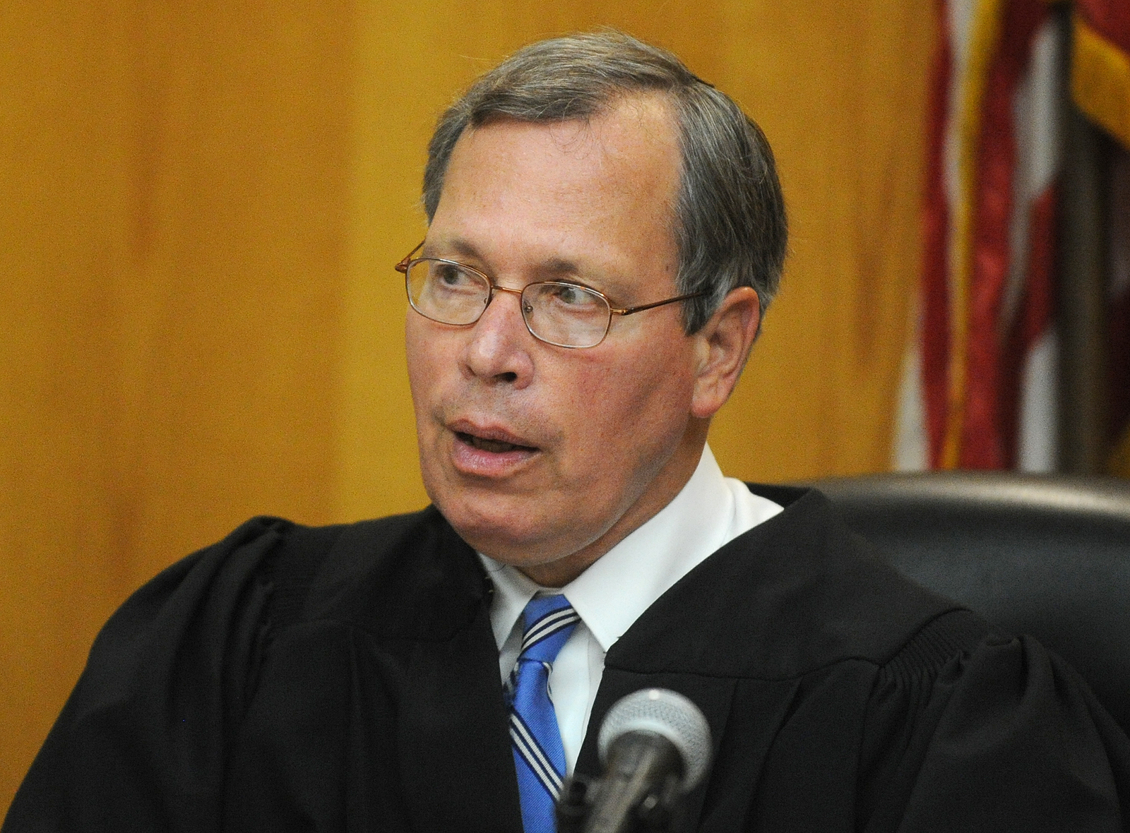 Nicole Rabb's Instagram, Twitter & Facebook on IDCrawl