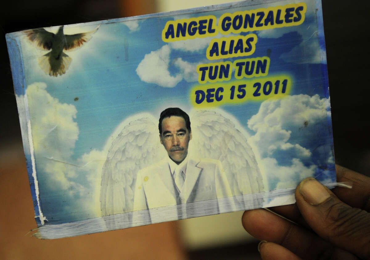 Judges: Cannibal not guilty due to insanity