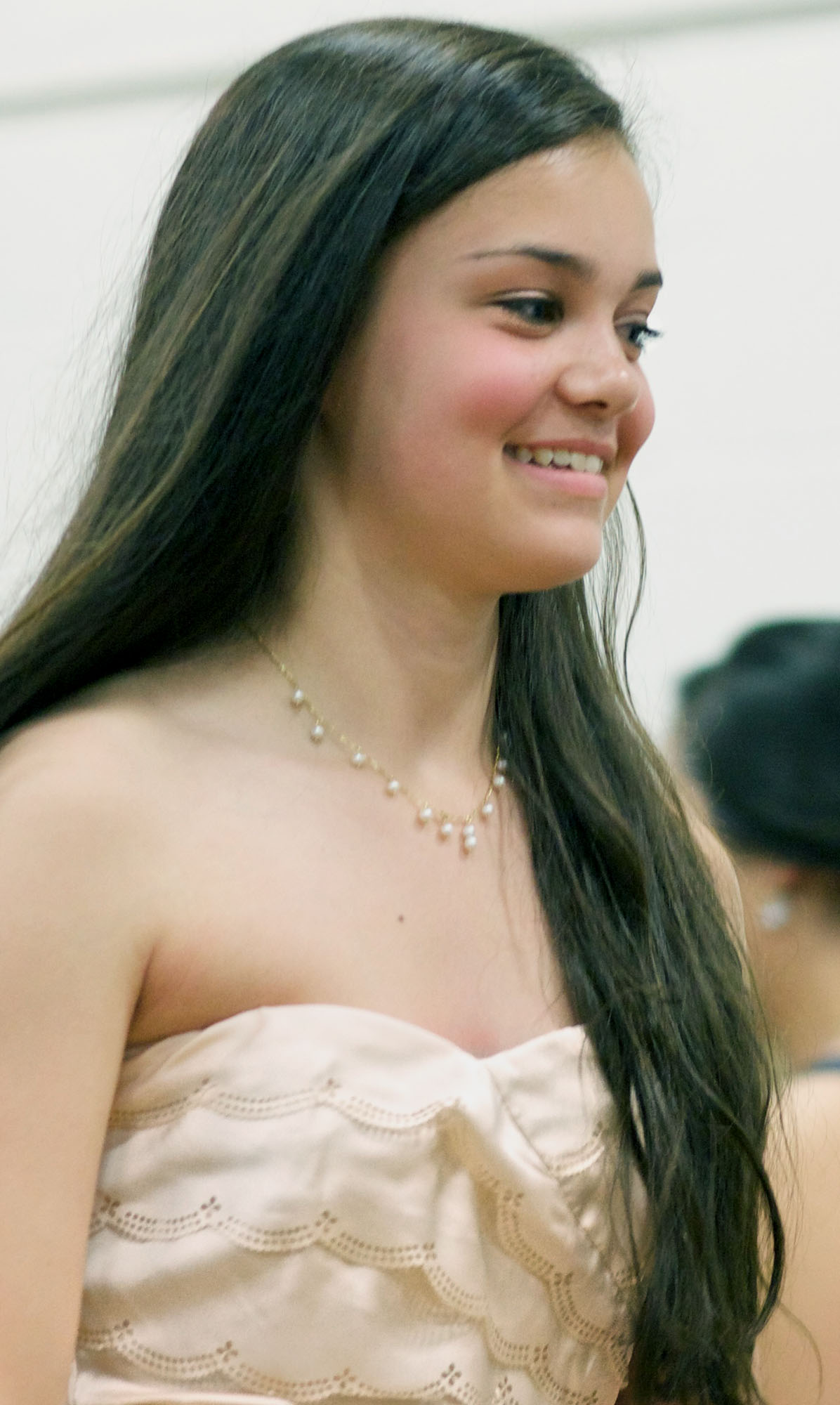 Hazel Garrity's Instagram, Twitter & Facebook on IDCrawl