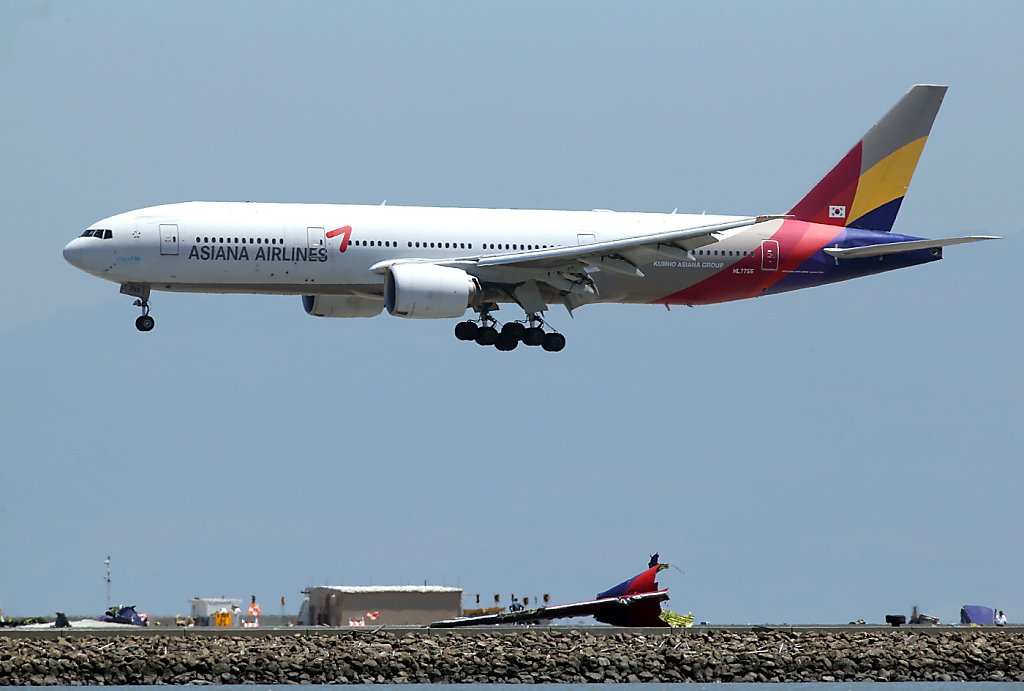 The world's top 100 airlines for 2017 via SkyTrax