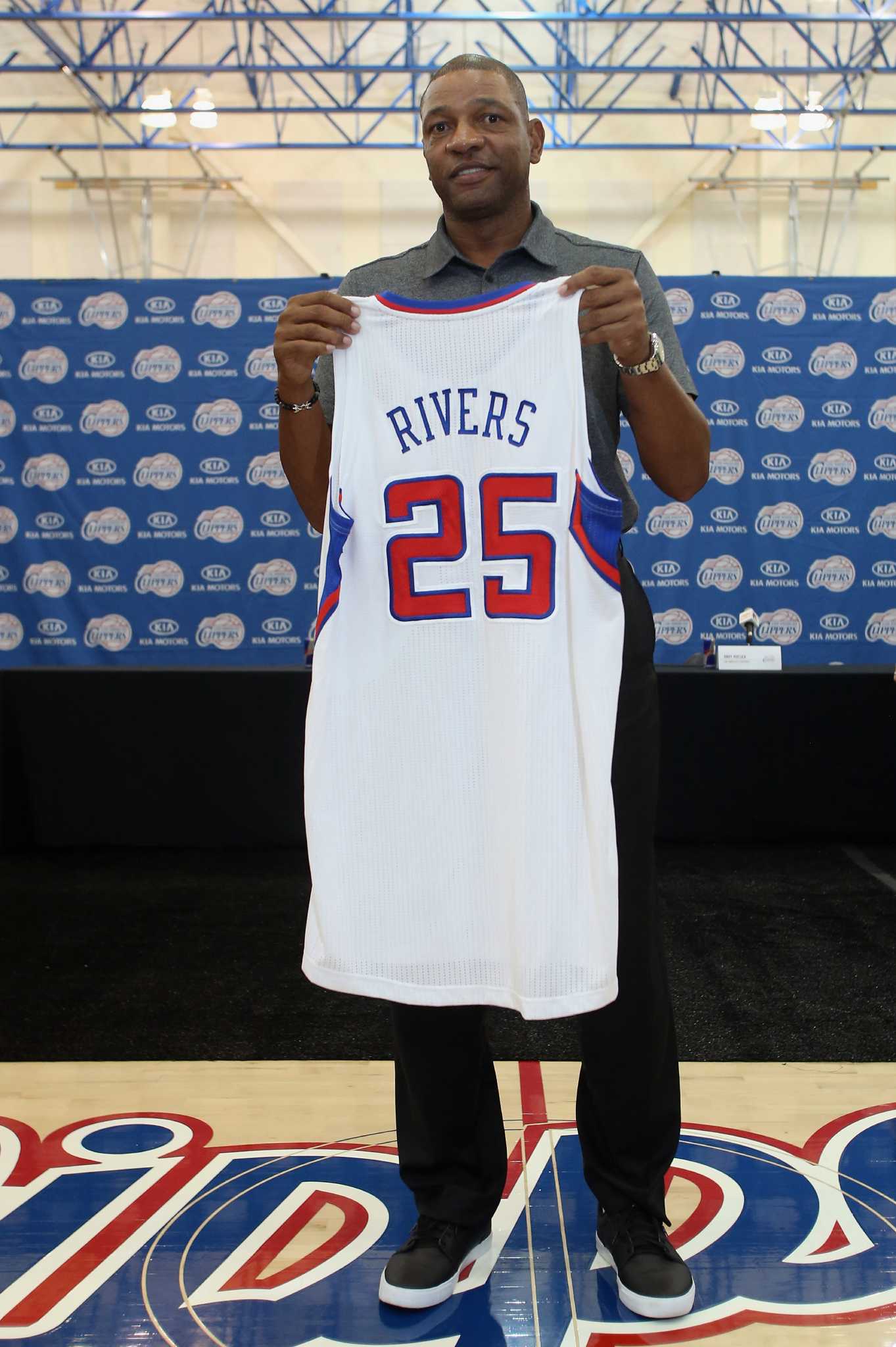 A look at the contenders for Western summit