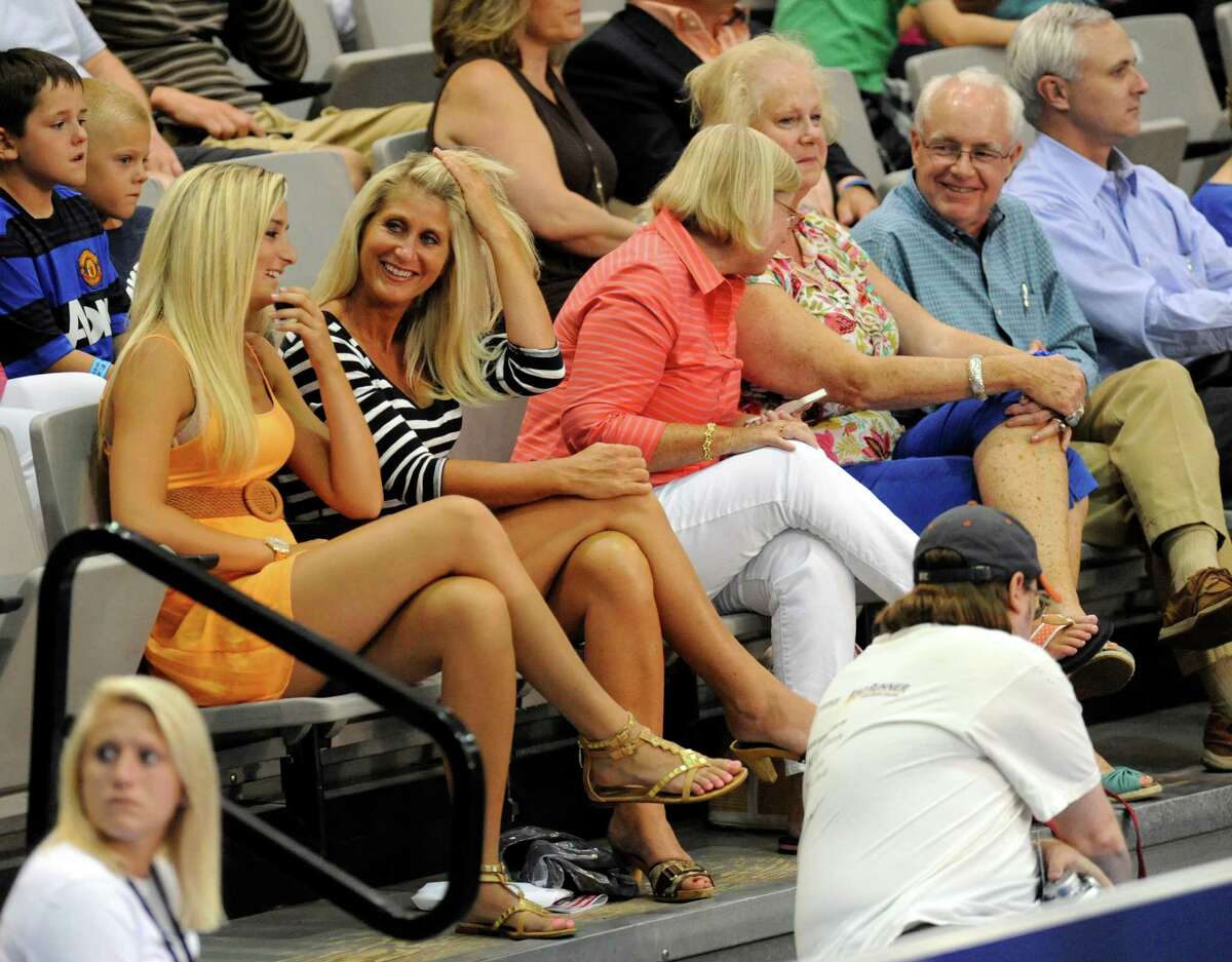 Passion for game endures