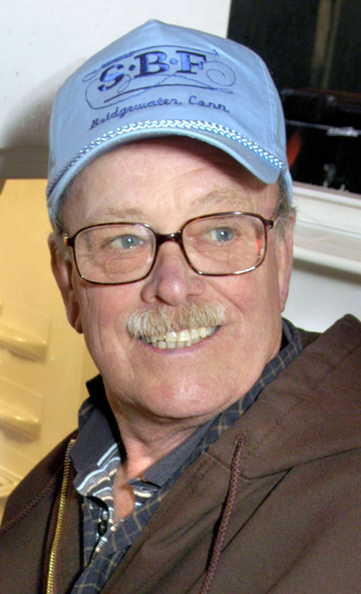 Stuart to call it a career in Bridgewater