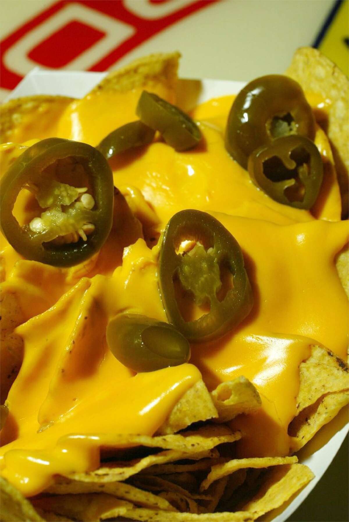 Being a Texan is the best kind of American you can be