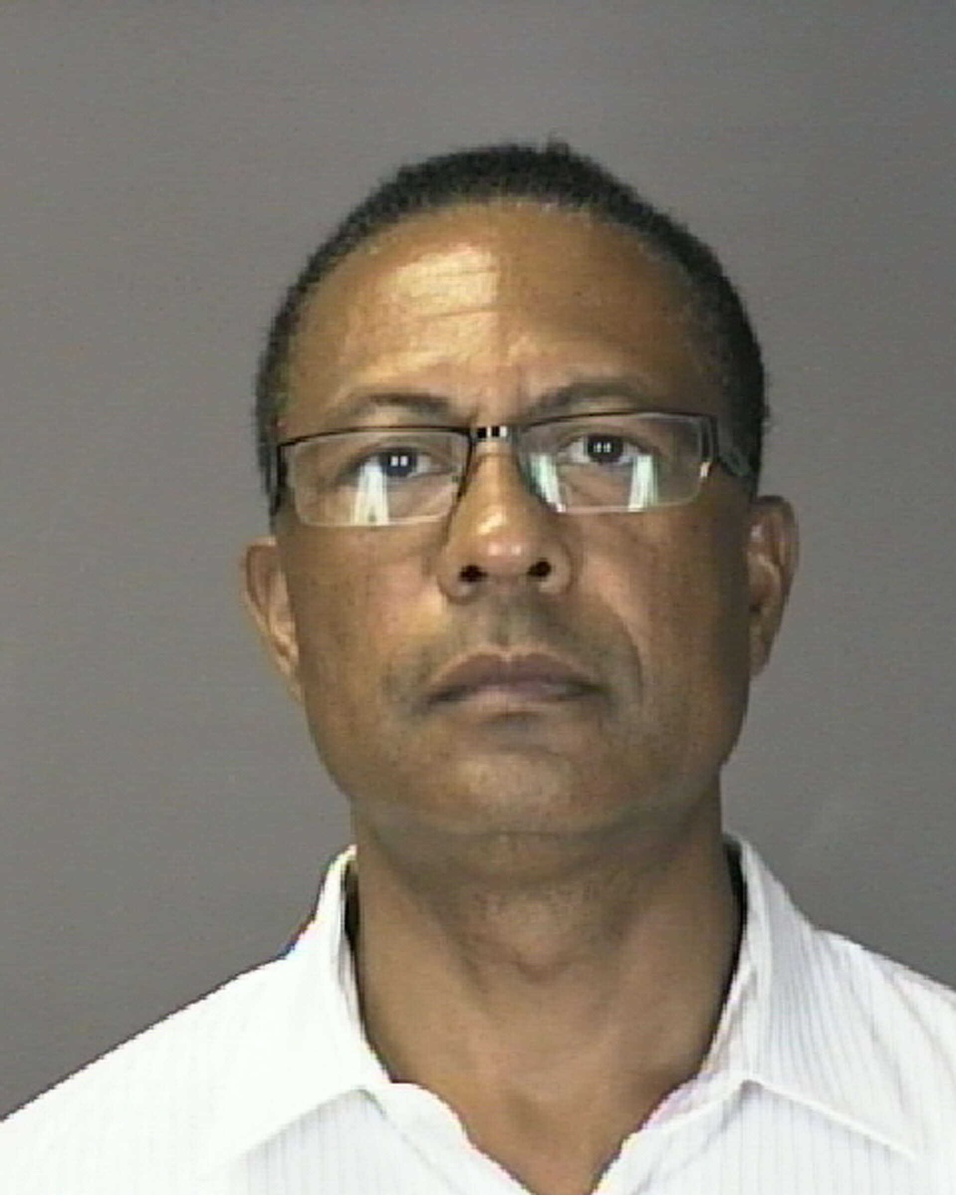 Doctor among 3 in script case