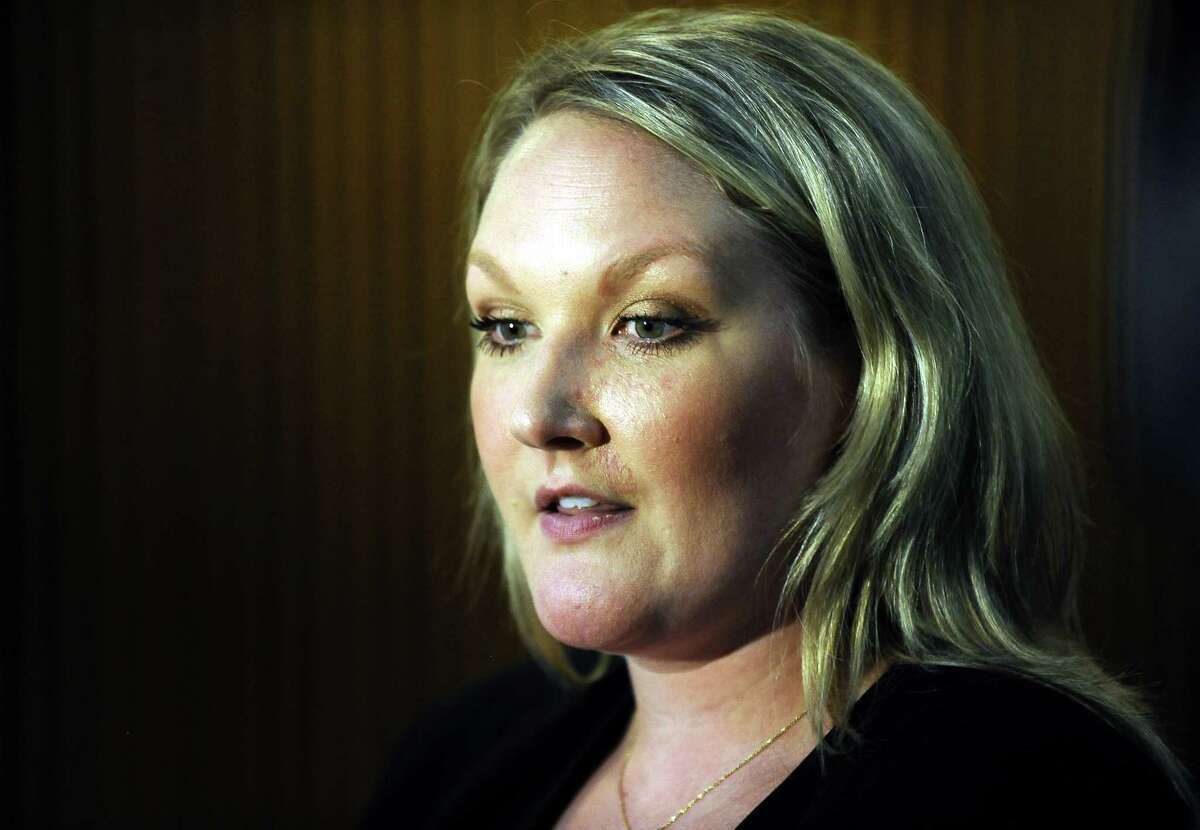 Randy's Jewelry Store robber gets 28-year prison sentence