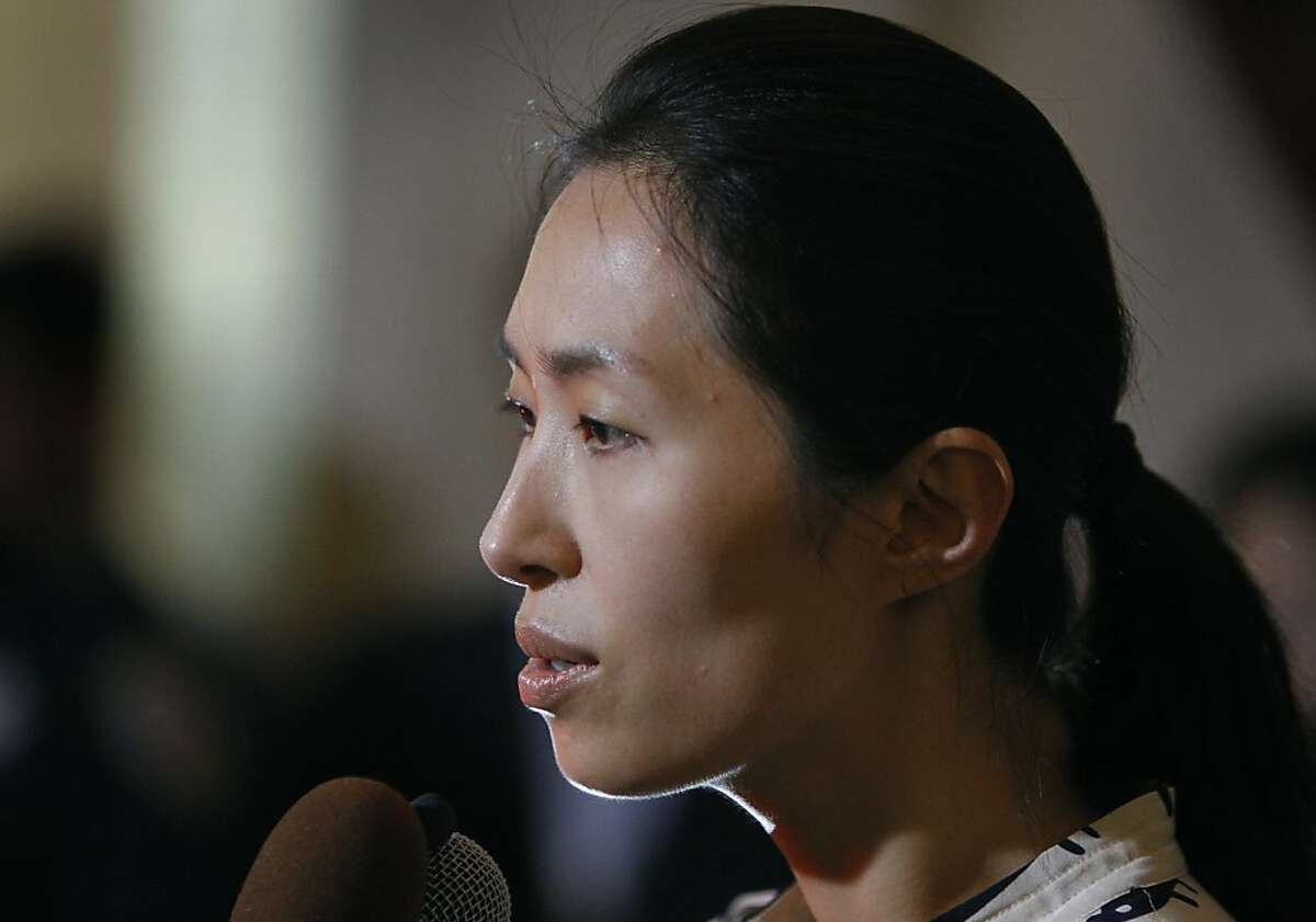 S.F. plane crash pilot says he was briefly blinded