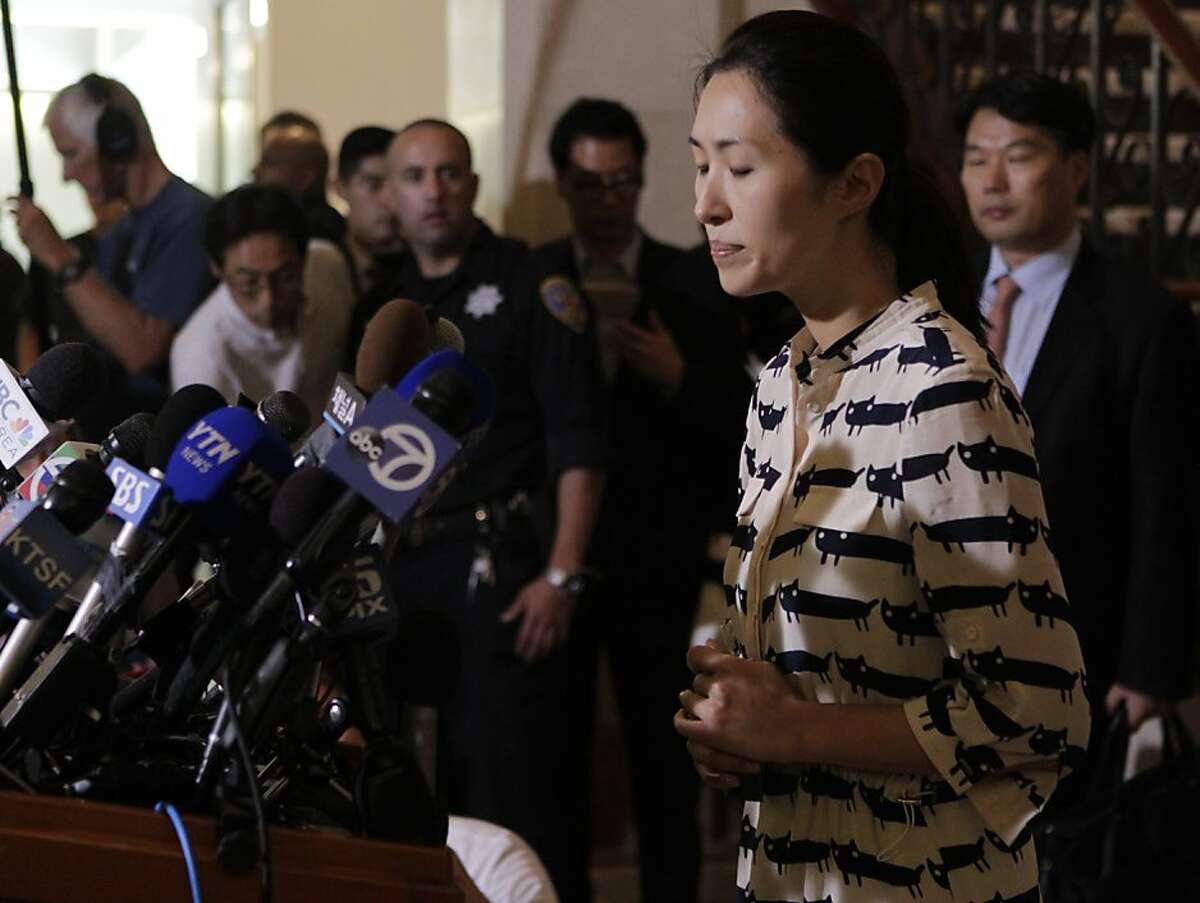 S.F. plane crash pilot says he was briefly blinded