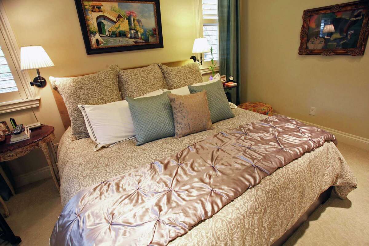 Spaces: A new Craftsman in Alamo Heights