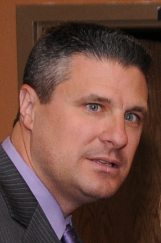 Rickert sidelined by NFLPA suspension