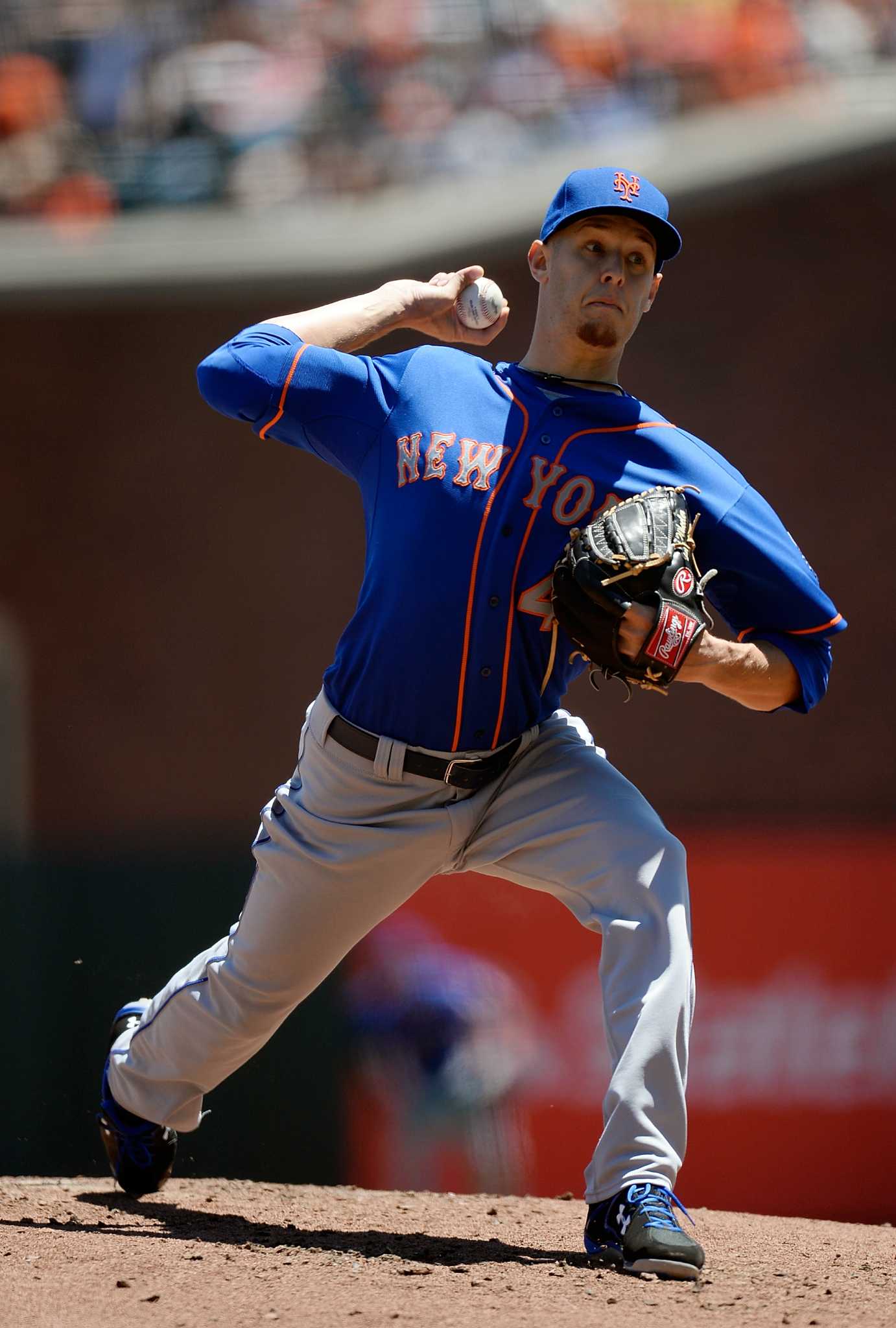 Wheeler shows he's the real deal
