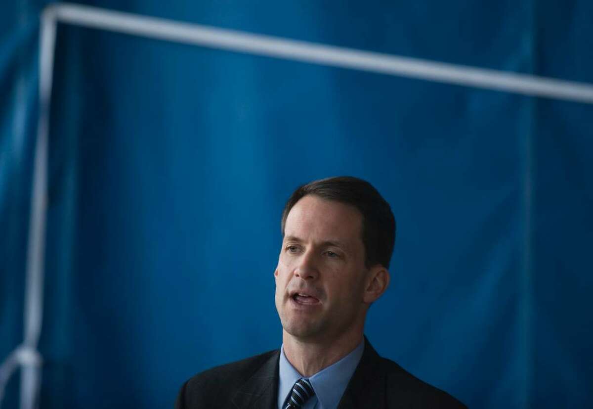 King's memory galvanizes crowd to support other causes